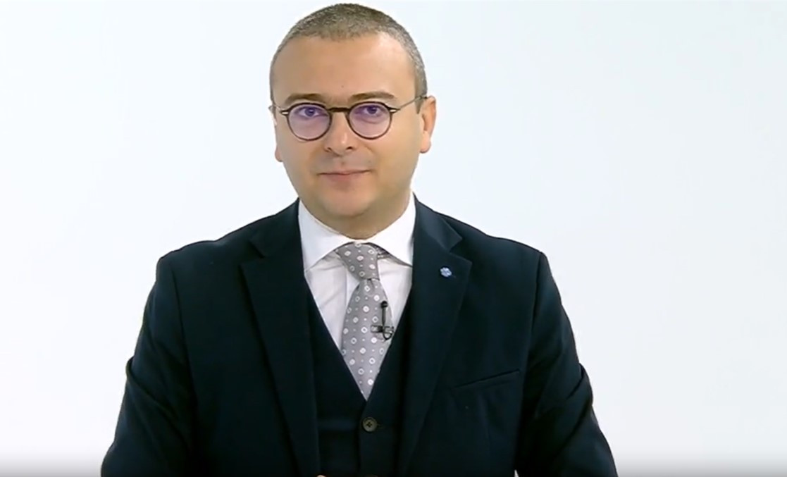 Ce este gradul de îndatorare şi cum îl calculăm atunci când cumpărăm o ...