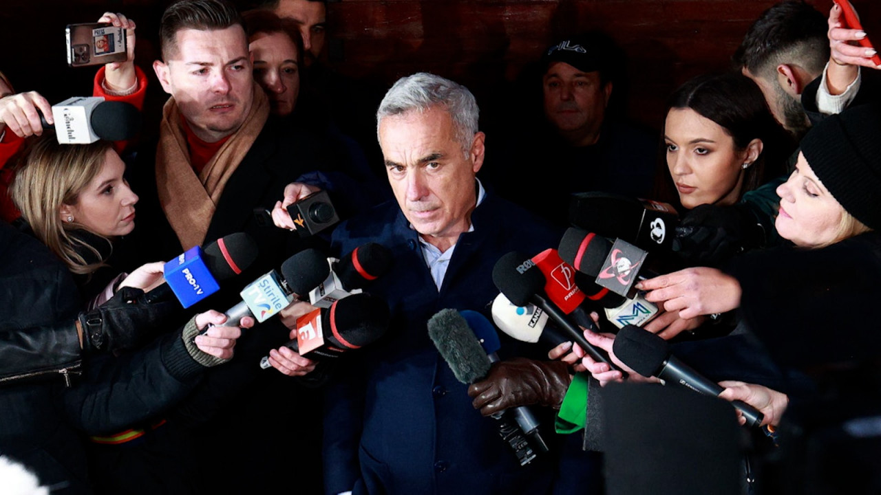 Un fost judecător CCR dezvăluie ce decizie ar putea fi luată la ...