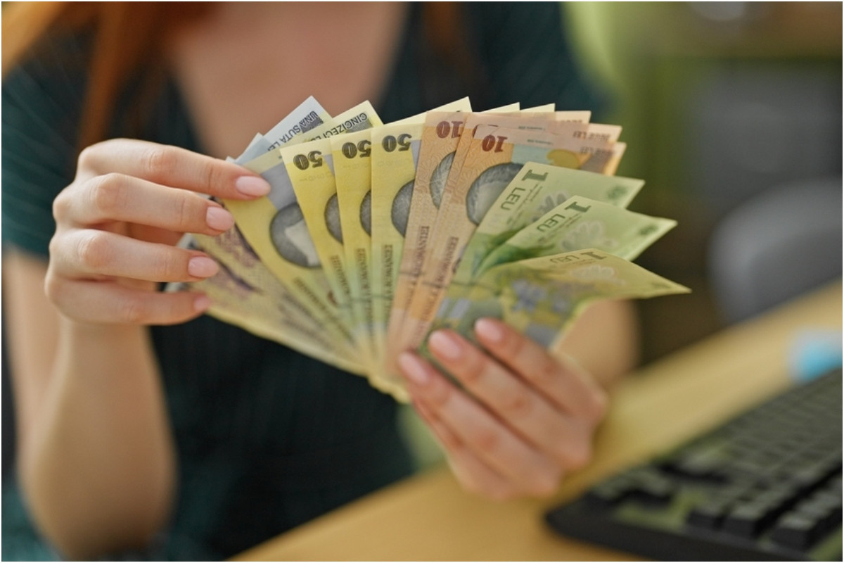 Beneficiile vânate de românii care îşi caută un loc de muncă ...