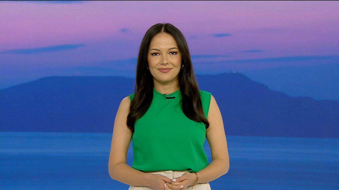 Observator de bine, 2 mai 2025. O companie din România a lansat paiele ...