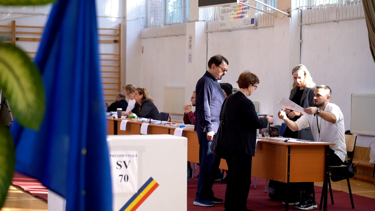 "Pătimaș și grobian" vs. "rigid și controversat". Psihiatrul Gabriel ...