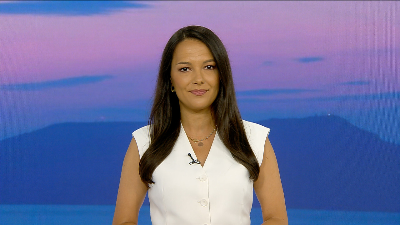 Observator de bine, 20 iunie 2025. Litoralul românesc are 6 sectoare de ...