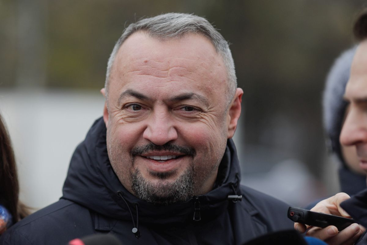 Directorul STB ia 12.000 euro lunar, după măriri de 400%. Peste ...