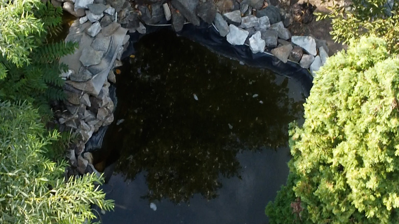 Copil, înecat la grădiniţă, după ce a fost lăsat singur. Educatoarea şi ...