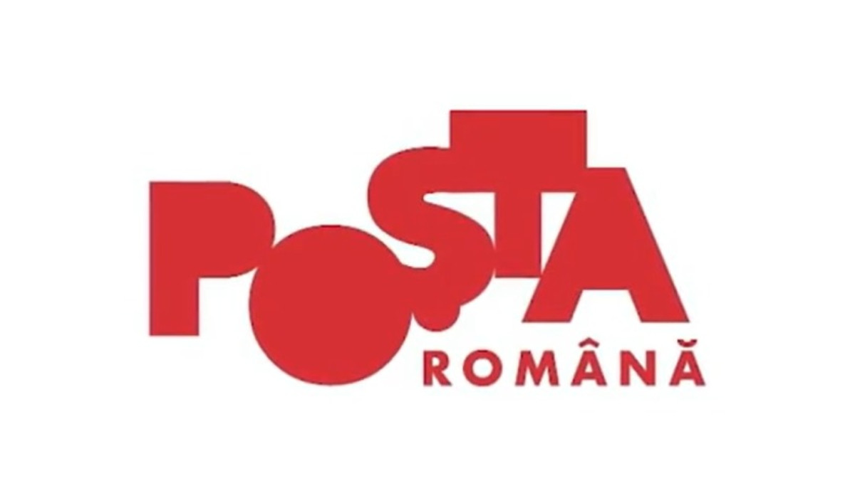 Poşta Română, schimbare de logo. Noua campanie de branding costă 48.000 de euro | Observatornews.ro