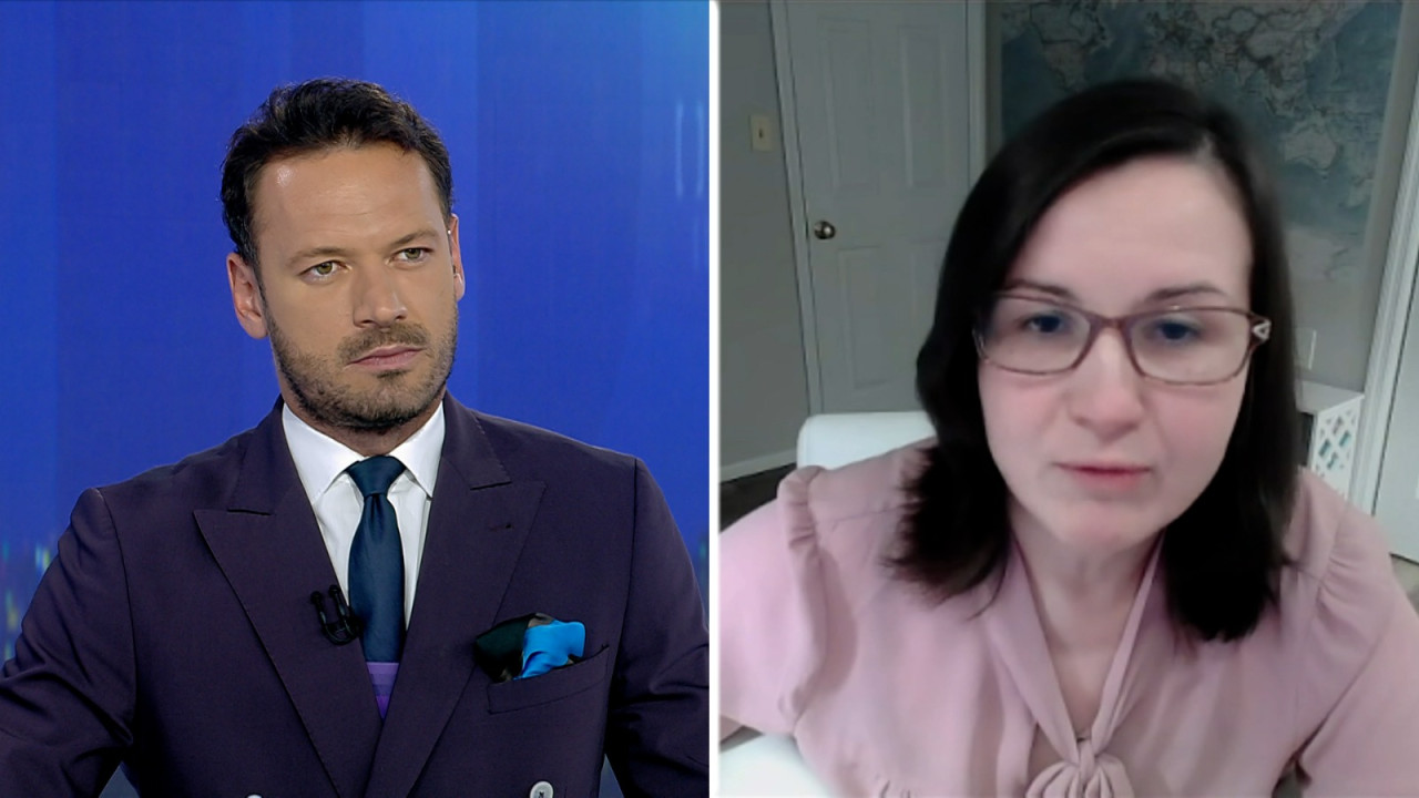 Cât de "comunist" este de fapt Zohran Mamdani, noul primar al New Yorkului | Observatornews.ro