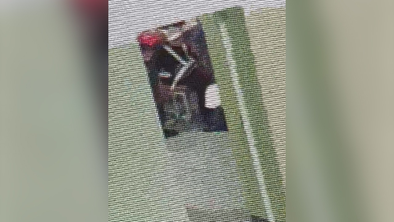 Spitalul groazei din Târnăveni: Pacienți legați și ținuți captivi în ...