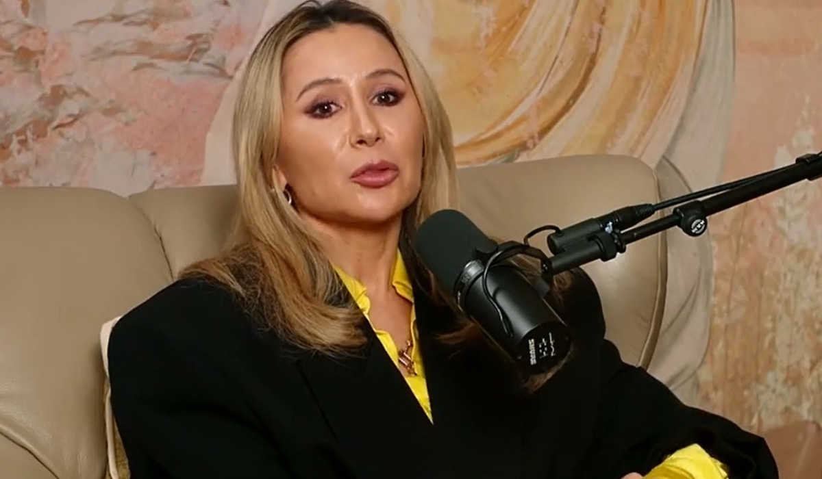 Brandul românesc care a ajuns la Hollywood. Cine este femeia din ...