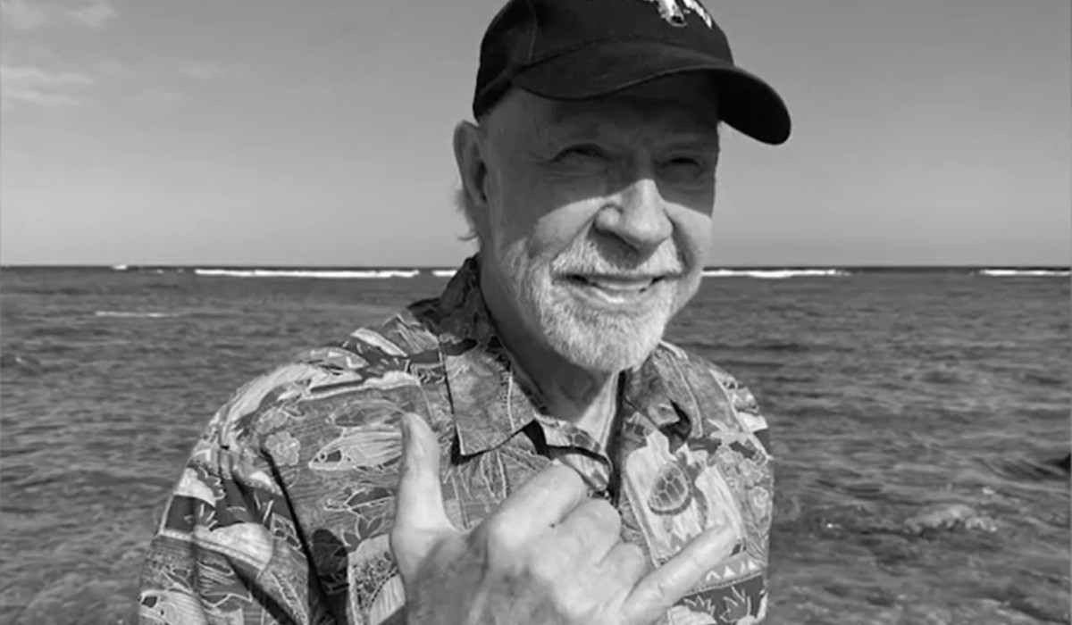 Hollywoodul își ia rămas-bun de la Chuck Norris: "Era un american ...
